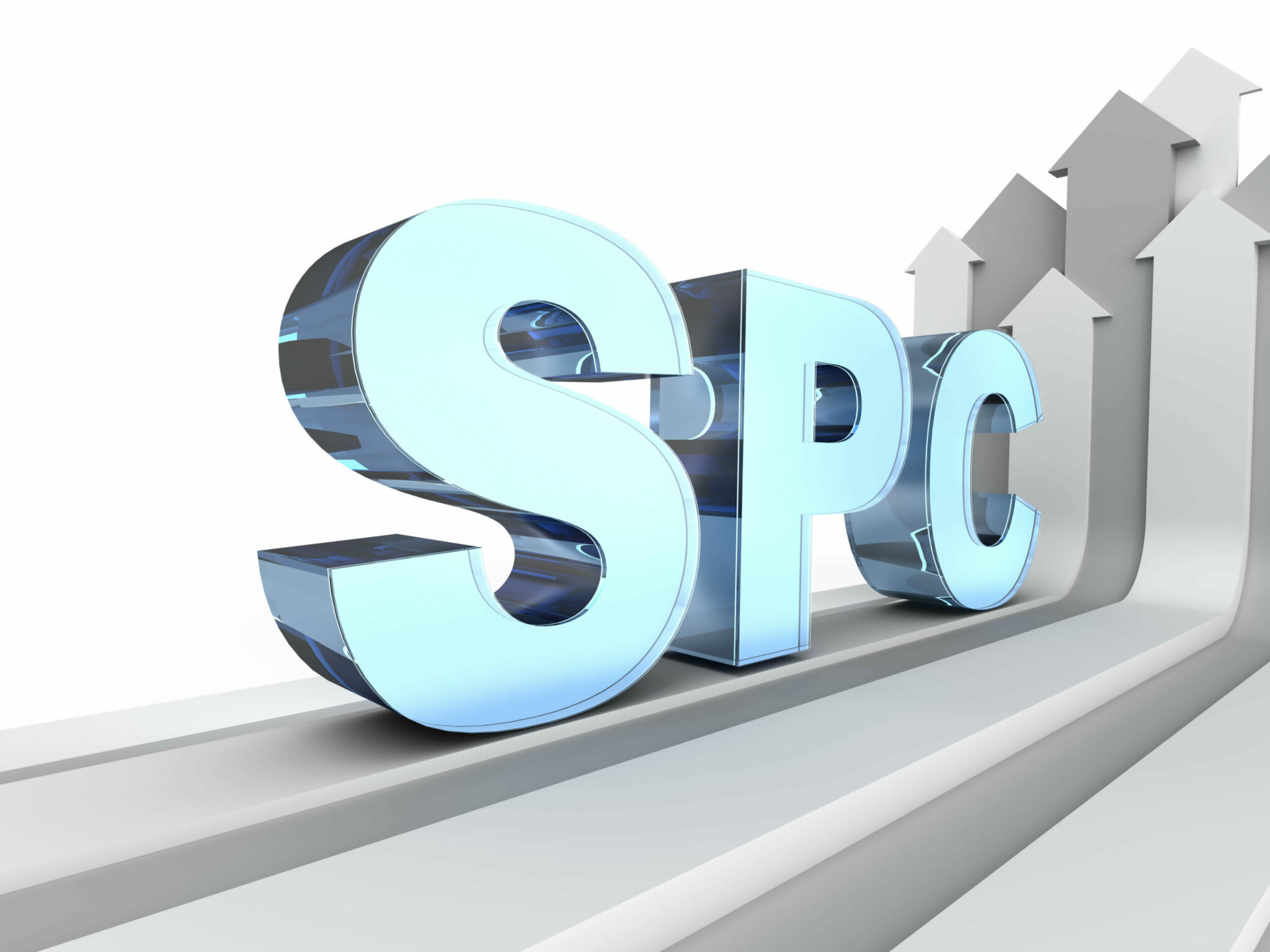 La maîtrise des processus SPC SQC - CQHN