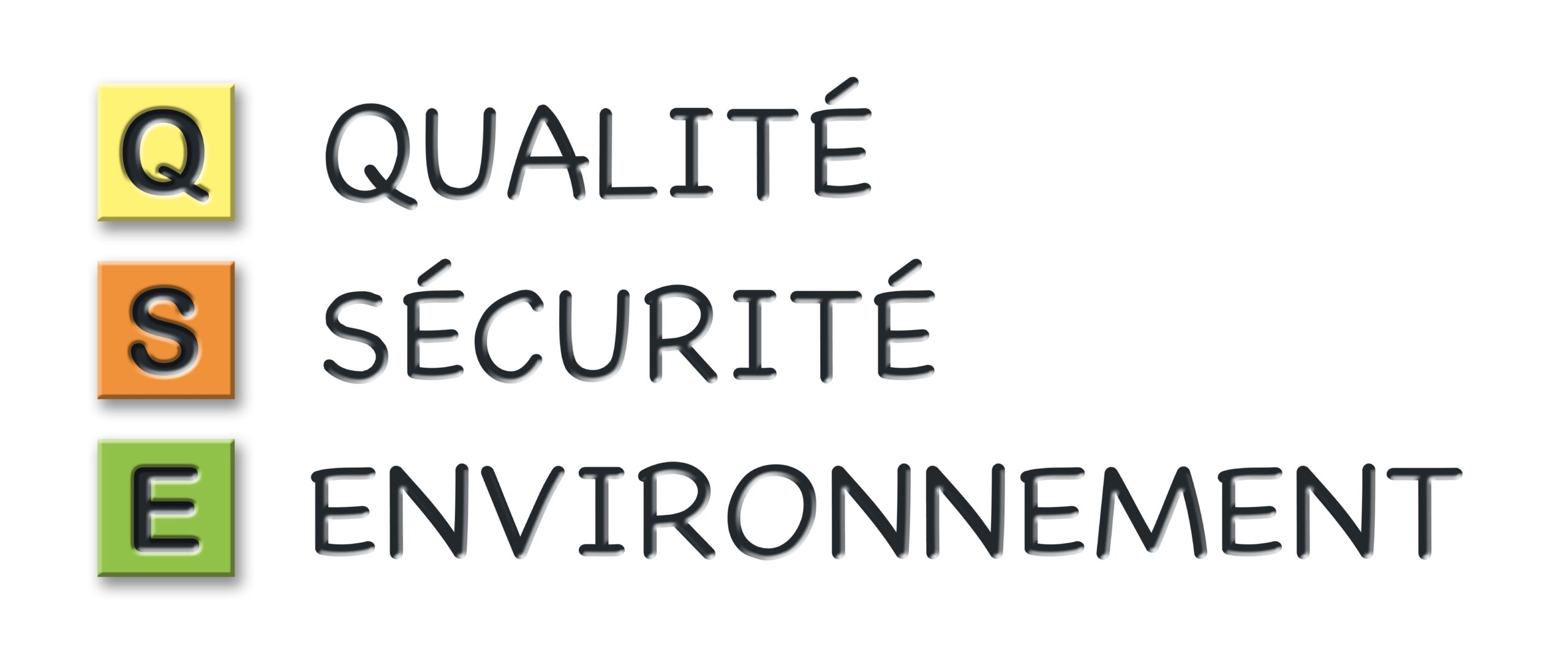 Management de la qualité - CQHN