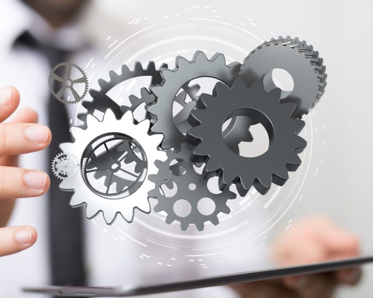 L'approche processus, clé de vos systèmes de management - CQHN