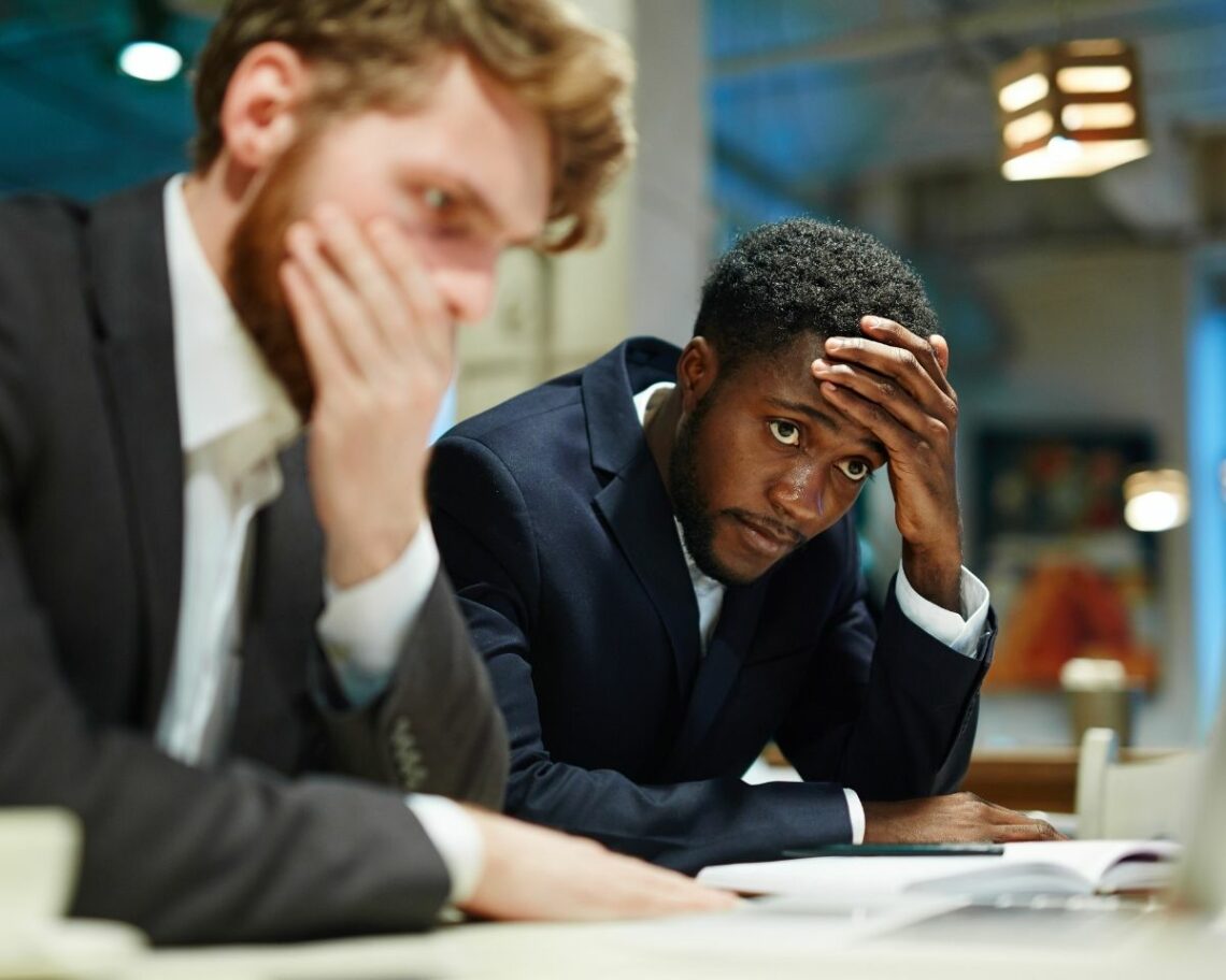 Gérer les facteurs humains et systémiques pour prévenir l'erreur ...