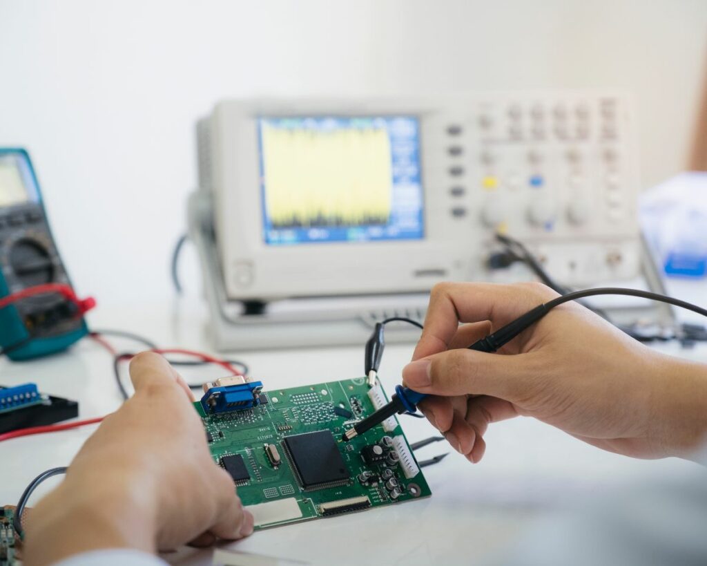 L'ingénierie de l'aptitude à l'utilisation - Mise en pratique de l'IEC ...