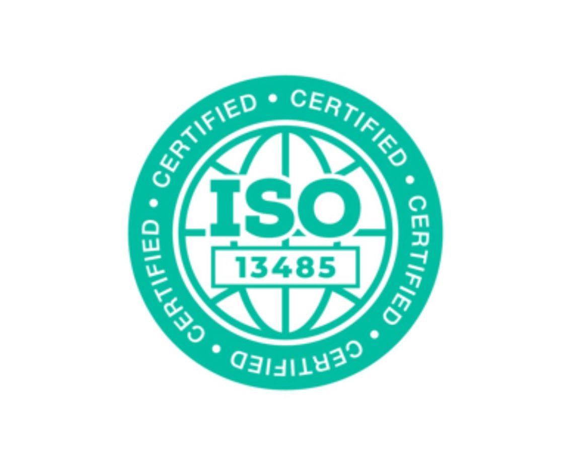 Interprétation des exigences de la norme ISO 13485 - CQHN