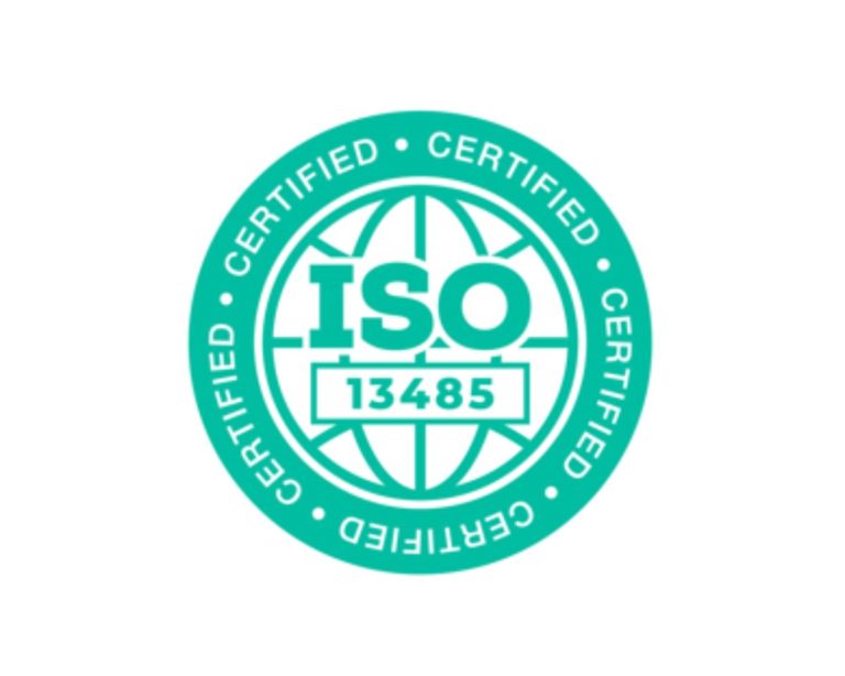 Interprétation des exigences de la norme ISO 13485 - CQHN