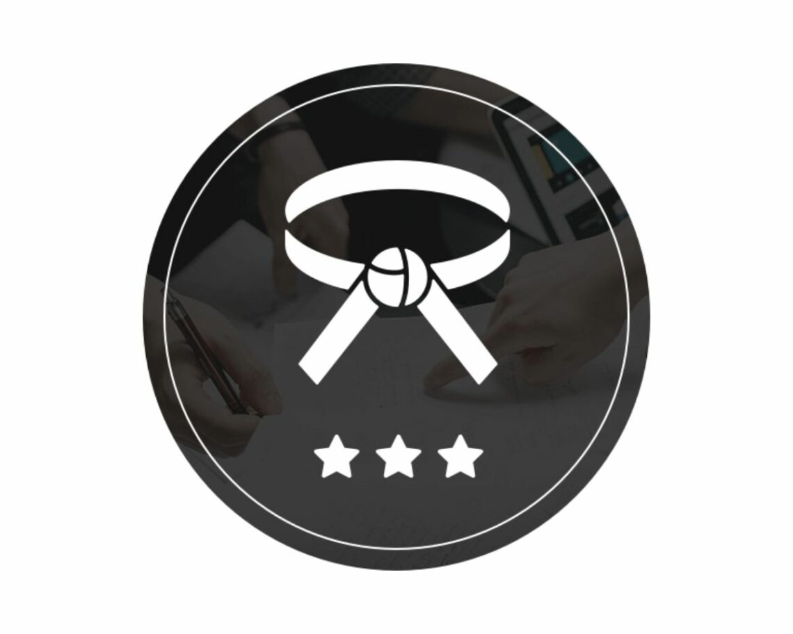 Lean Six Sigma Black Belt upgrade (certifiante) - CQHN