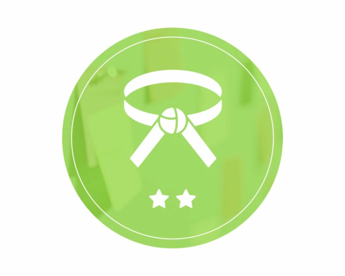 Lean Six Sigma Green Belt (certifiante) - CQHN