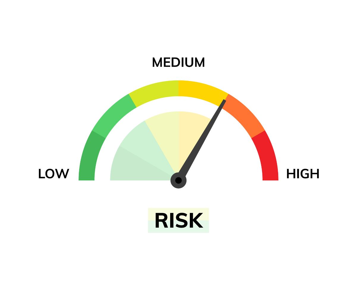 EN ISO 14971 : Gestion des risques - CQHN