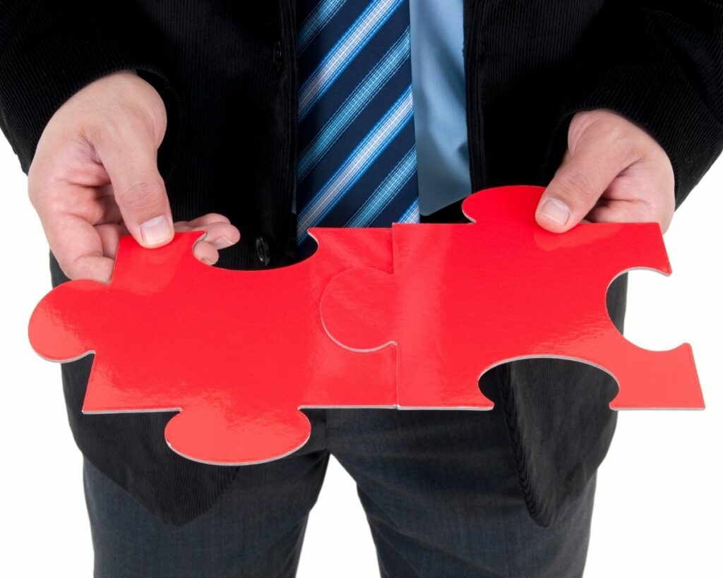 Méthode de résolution de problèmes - CQHN