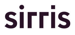 Outils : Quick Response Manufacturing - CQHN