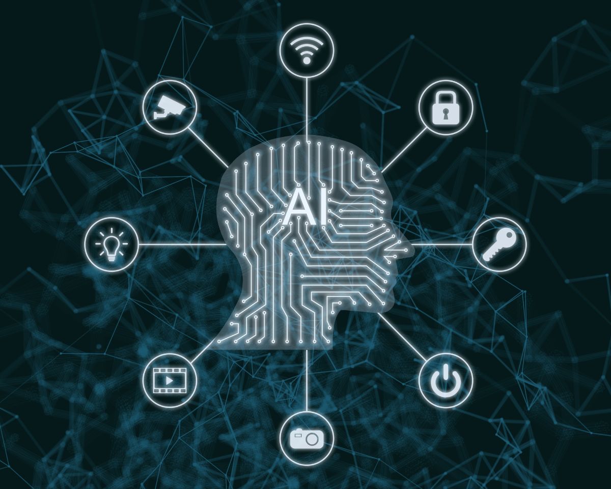 IA : Concepts, implications et défis - CQHN
