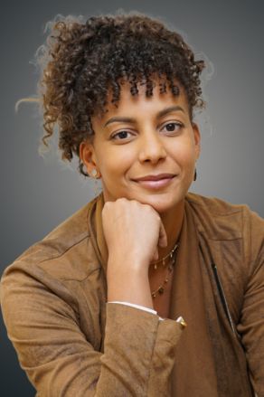 DETRY Virginie (ALPHACADEMY) - CQHN