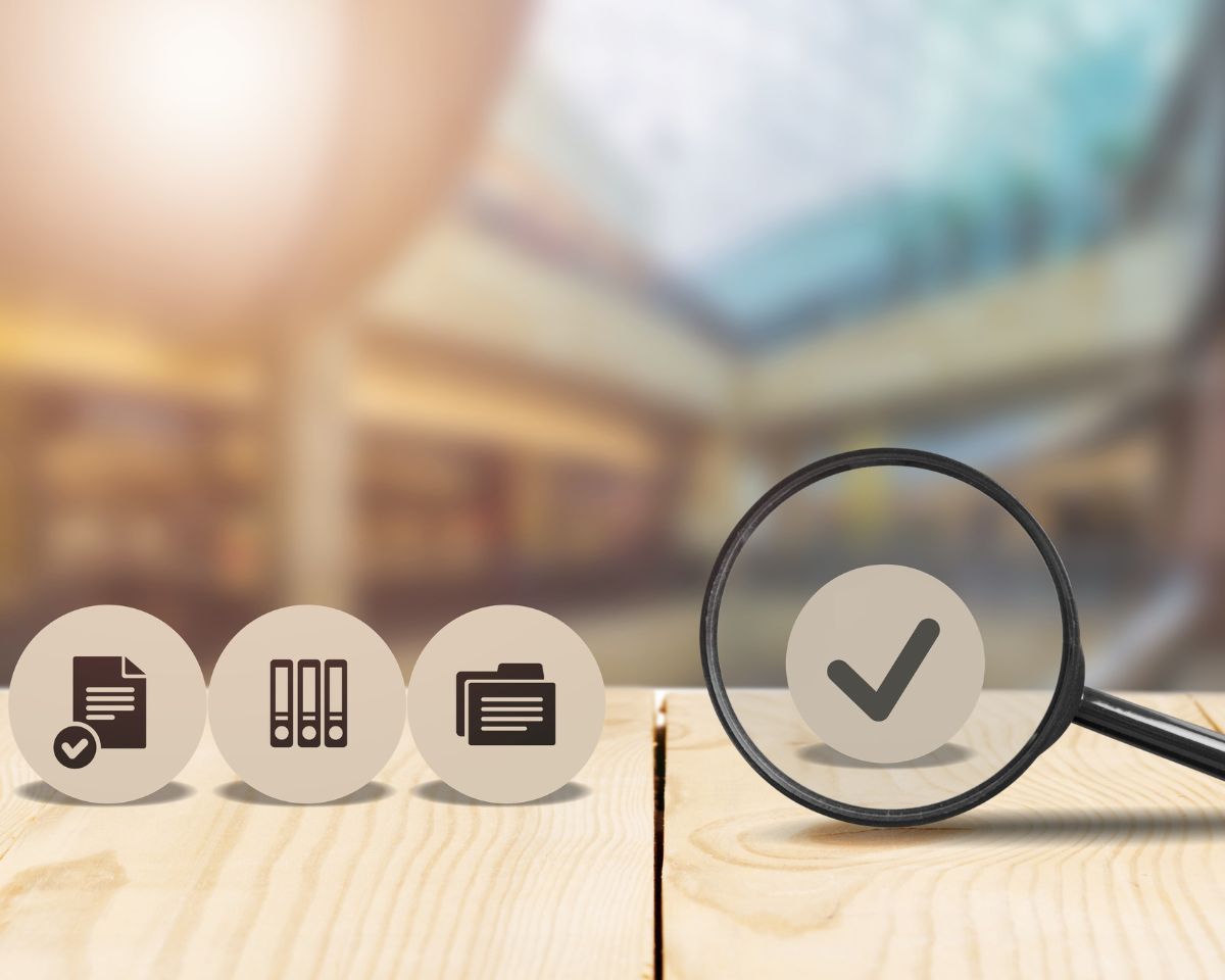 Pratique de l'audit selon ISO 19011:2018 - CQHN